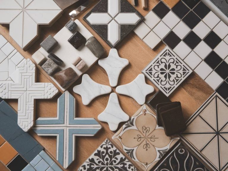 Croisillons pour carrelage : bien choisir pour une pose parfaite - LD ...